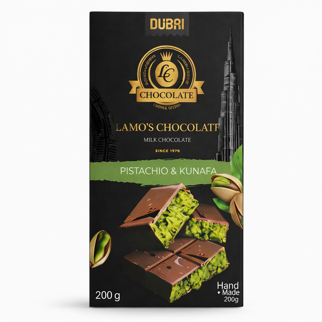 DZ Store – Produits algériens authentiques en ligne – DZ STORE